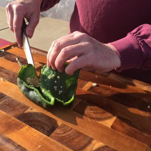 Dizzy Pig Baked Beans Recipe - Dizzy Pig Craft Seasonings