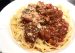 Grilled Chicken Spaghetti Sauce Recipe - Dizzy Pig Craft Seasonings
