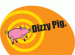 Small Batch Craft Seasonings by Dizzy Pig